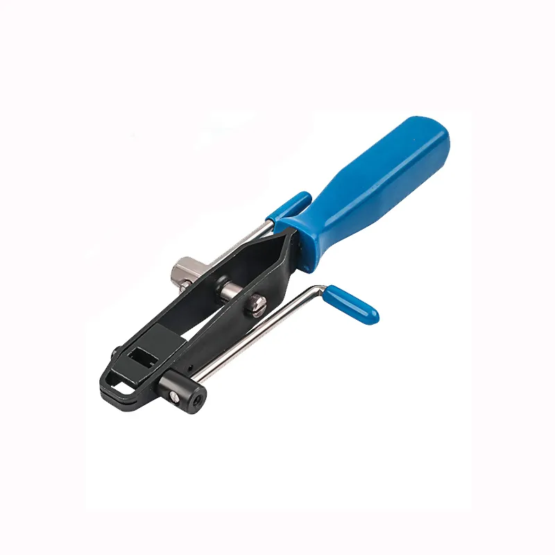 Ball Joint Boot And Vice Clamp Tool: Heavy Duty CV Joint Pliers For ...