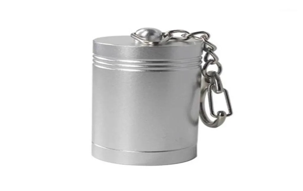 Magnetic Detacher 12000GS - Strong Security Tag Remover, Anti-theft ...