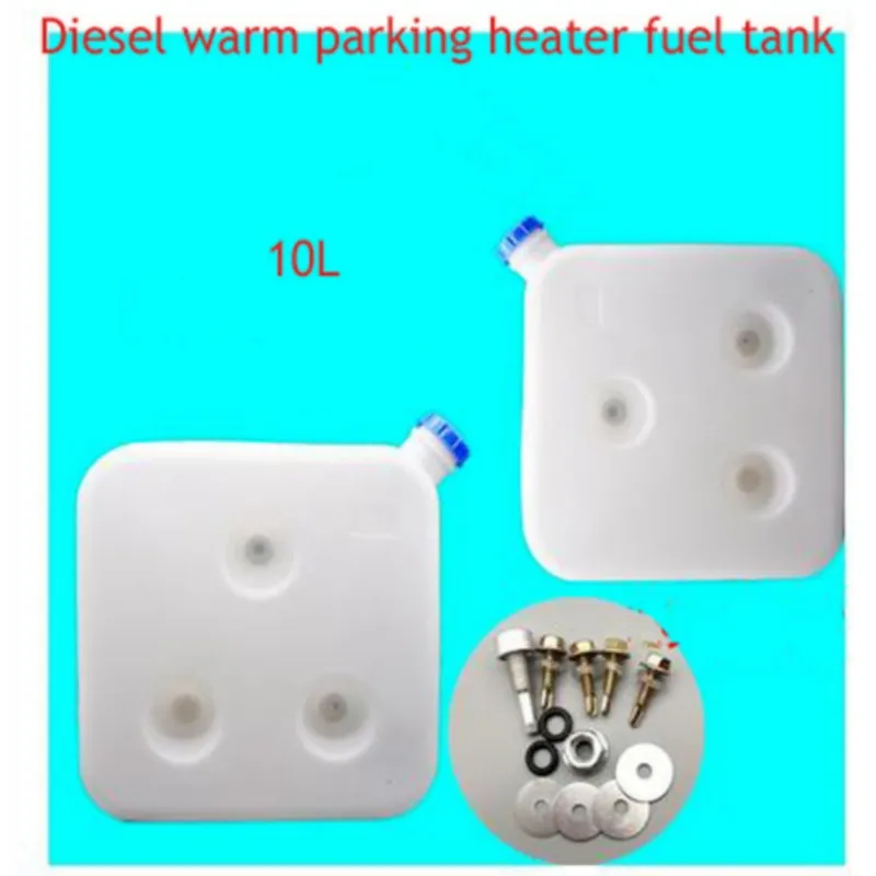 DHgate.com:Diesel Air Heating Parking Heater 5-15L Fuel Tank for Cars, Trucks, Boats:Automobiles ...