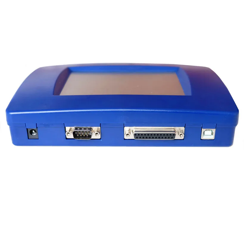 Digiprog 3 Mileage Correction Tool Full Set V4.94 with EU/US Plug for ...