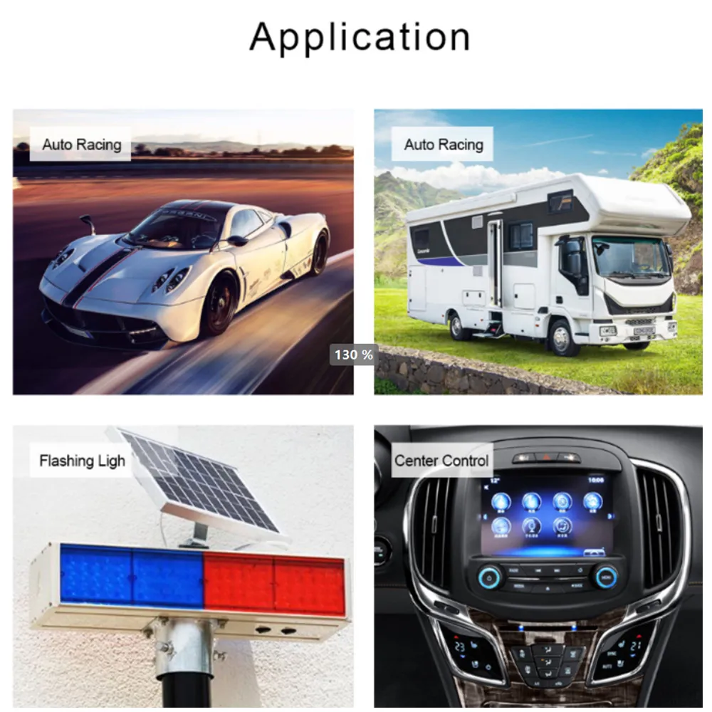 Universal 24V/12V battery disconnect for Cars, Trucks, and Isolators ...