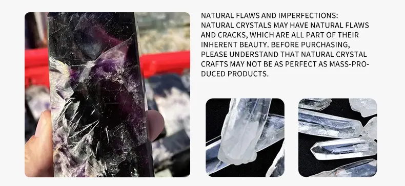 Natural Nine-Tailed Fox Labradorite Raindrop Shaped Carving Ornament ...