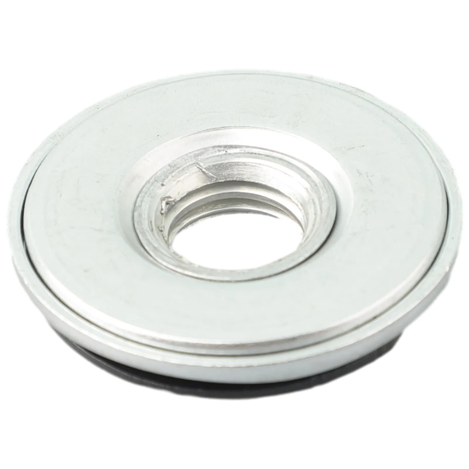 M10 5/8 11 Thread Angle Grinder Locking Nuts Professional Quick Release ...