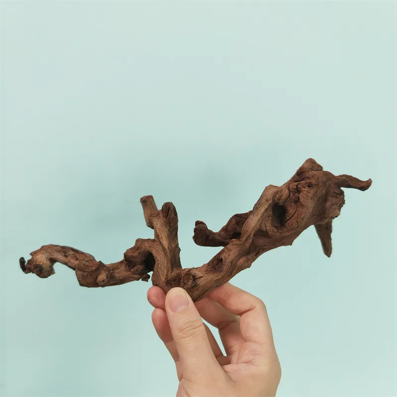 DHgate.com:Driftwood Aquarium Branches for Aquascaping, Fish Tanks ...