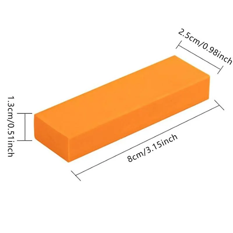 DHgate.com:Reusable Limescale Eraser: Rust Remover Rubber Brush for ...