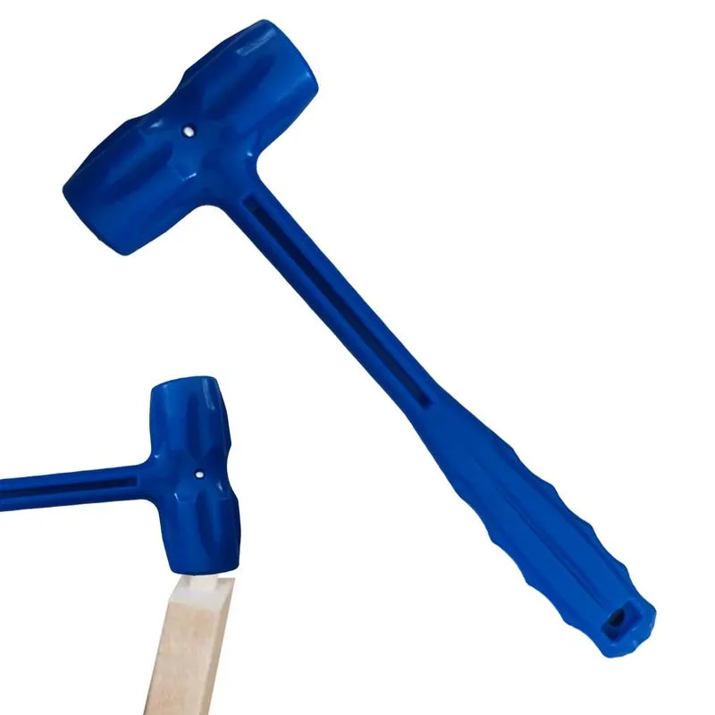 DHgate.com:Ergonomic Wood Mini Mallet with Anti-Slip Grip for Furniture ...