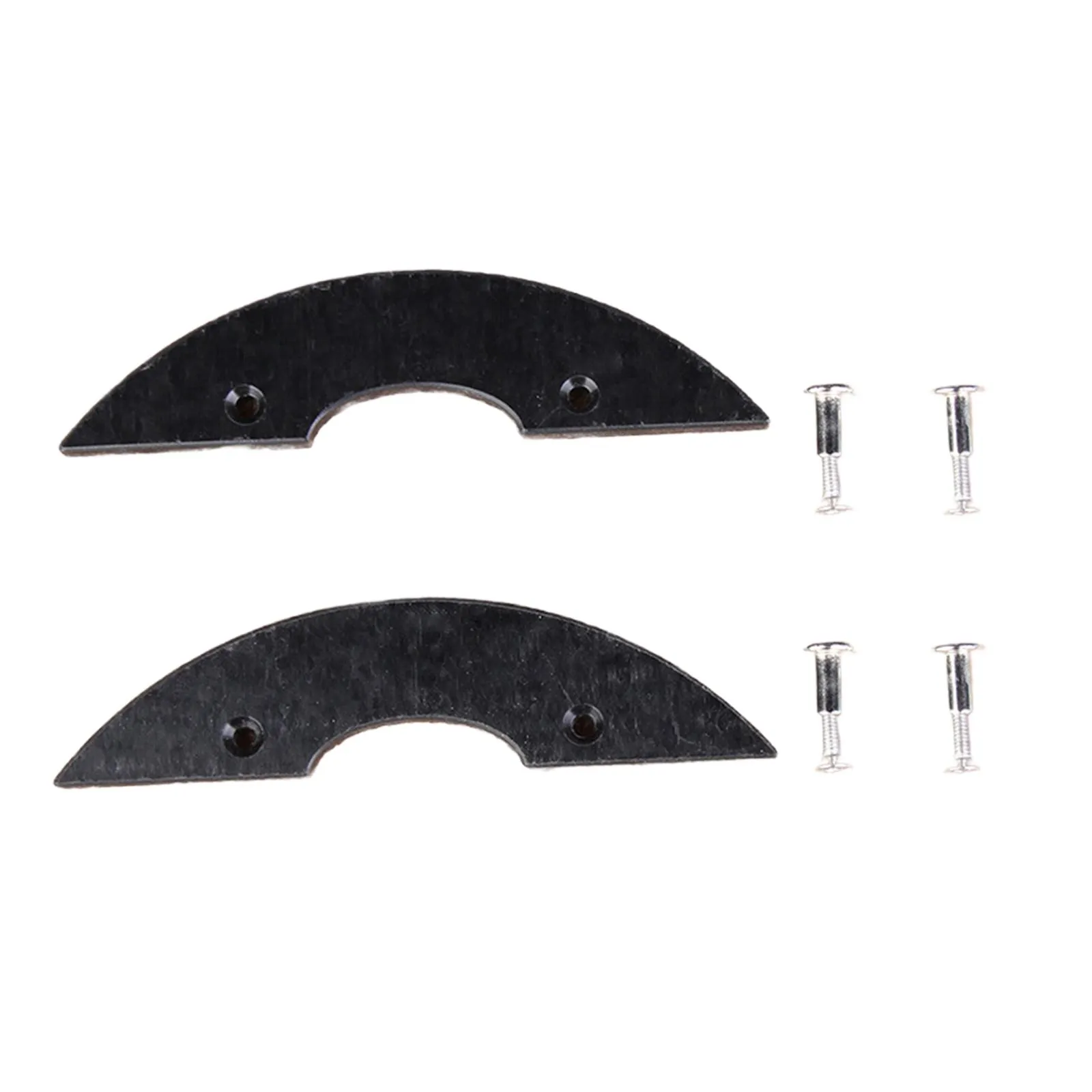 DHgate.com:Ultimate Rubber Longboard Deck Guards for Easy Installation ...