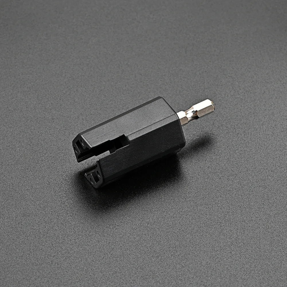 DHgate.com:Electric Guitar Drill String Winder Luthier Tool Kit for ...