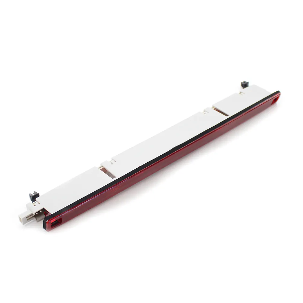 Rear Vehicle Lamp, LED High Mount Brake Light Bar, Compatible with A6 ...