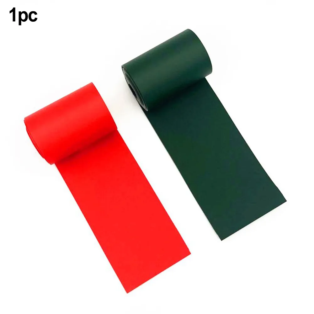 Premium 100x50cm PVC Patch Repair Kit for Kayaks, Rafts, Canoes, Boats ...