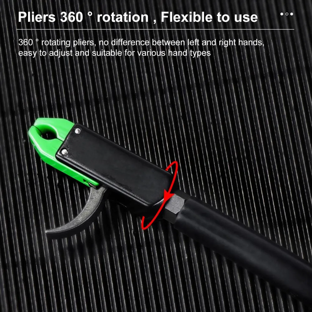 DHgate.com:Soft-Touch Adjustable Archery Trigger Release with Wrist ...