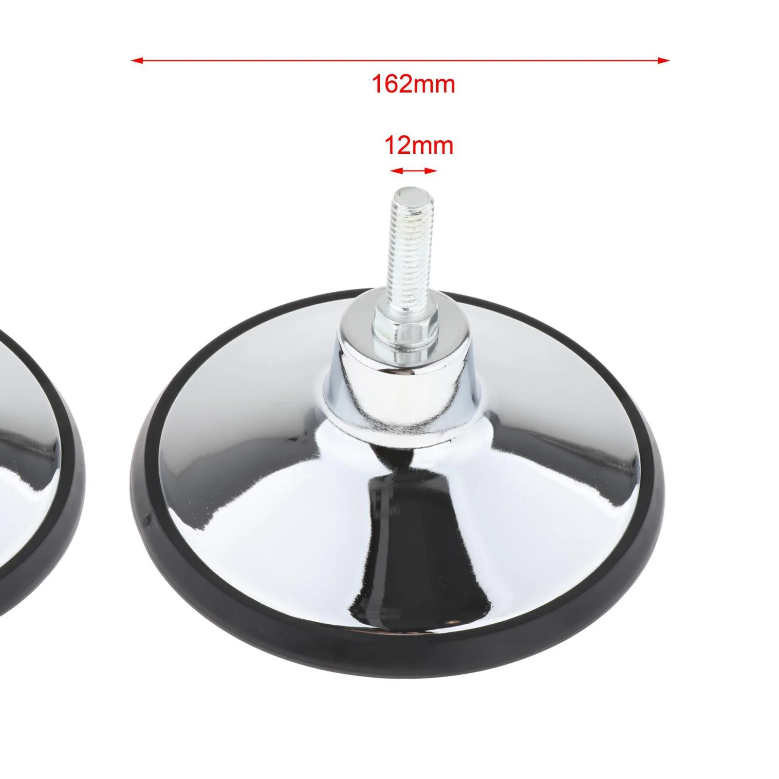 DHgate.com:4X Premium Furniture Levelers for Billiards, Soccer, Air ...