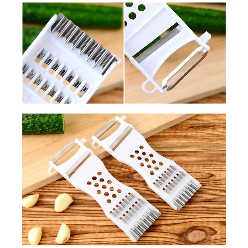 DHgate.com:Multipurpose Vegetable Cutter - Efficient and Versatile ...