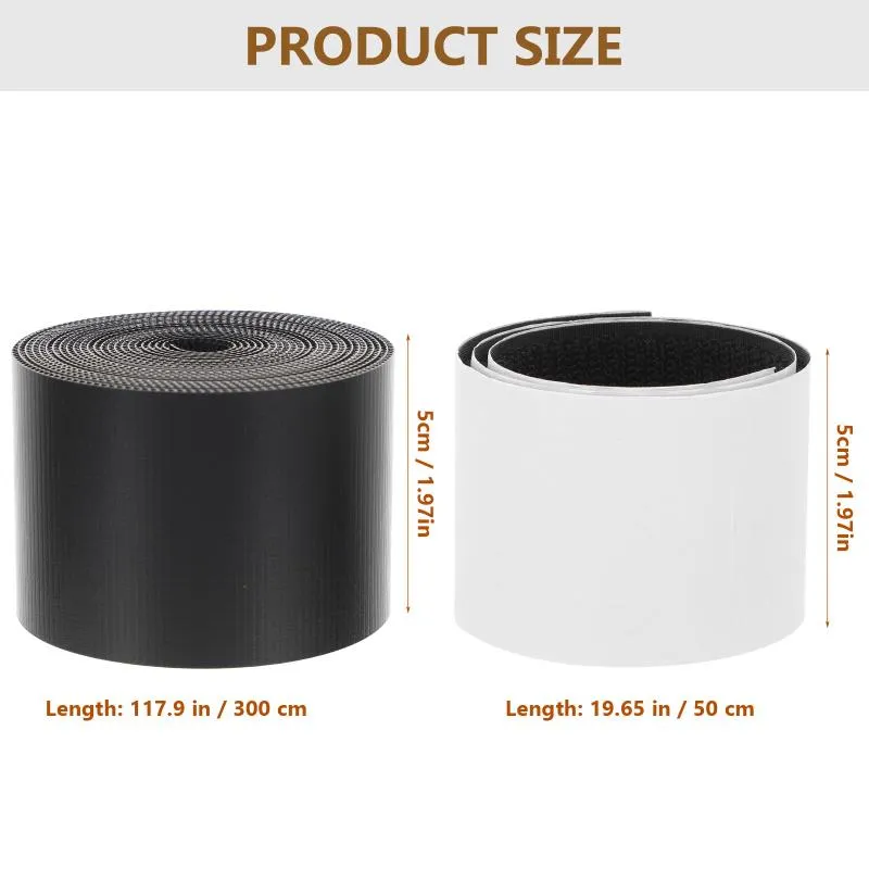 Furniture Blockers for Couch - Adjustable Bumper Stops, Prevent Items ...