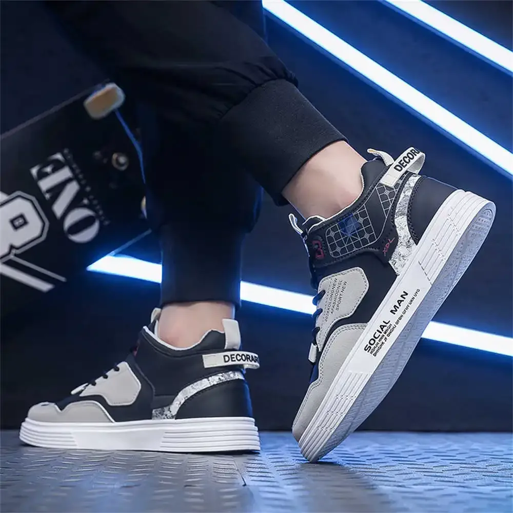 Sumer Anti-Slip Outdoor Sports Shoes Casual Brand Sneakers Men's ...