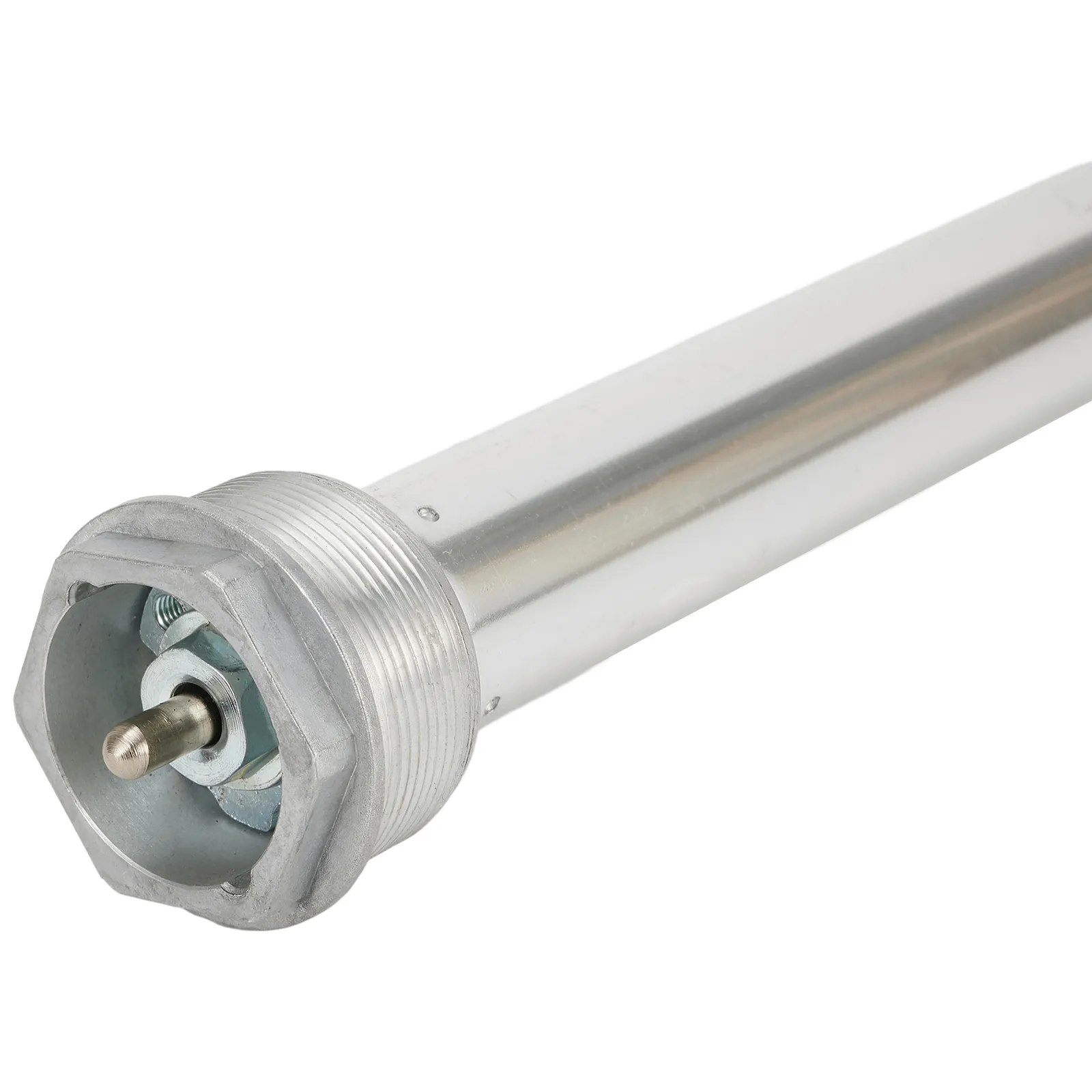 DHgate.com:High-Grade Aluminum Alloy Bike Front Shock Absorber Fork ...