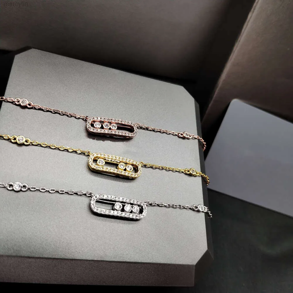 Collar De La Familia MEI De Diseñador: Bola De Diamantes Dinámico, 2024 ...