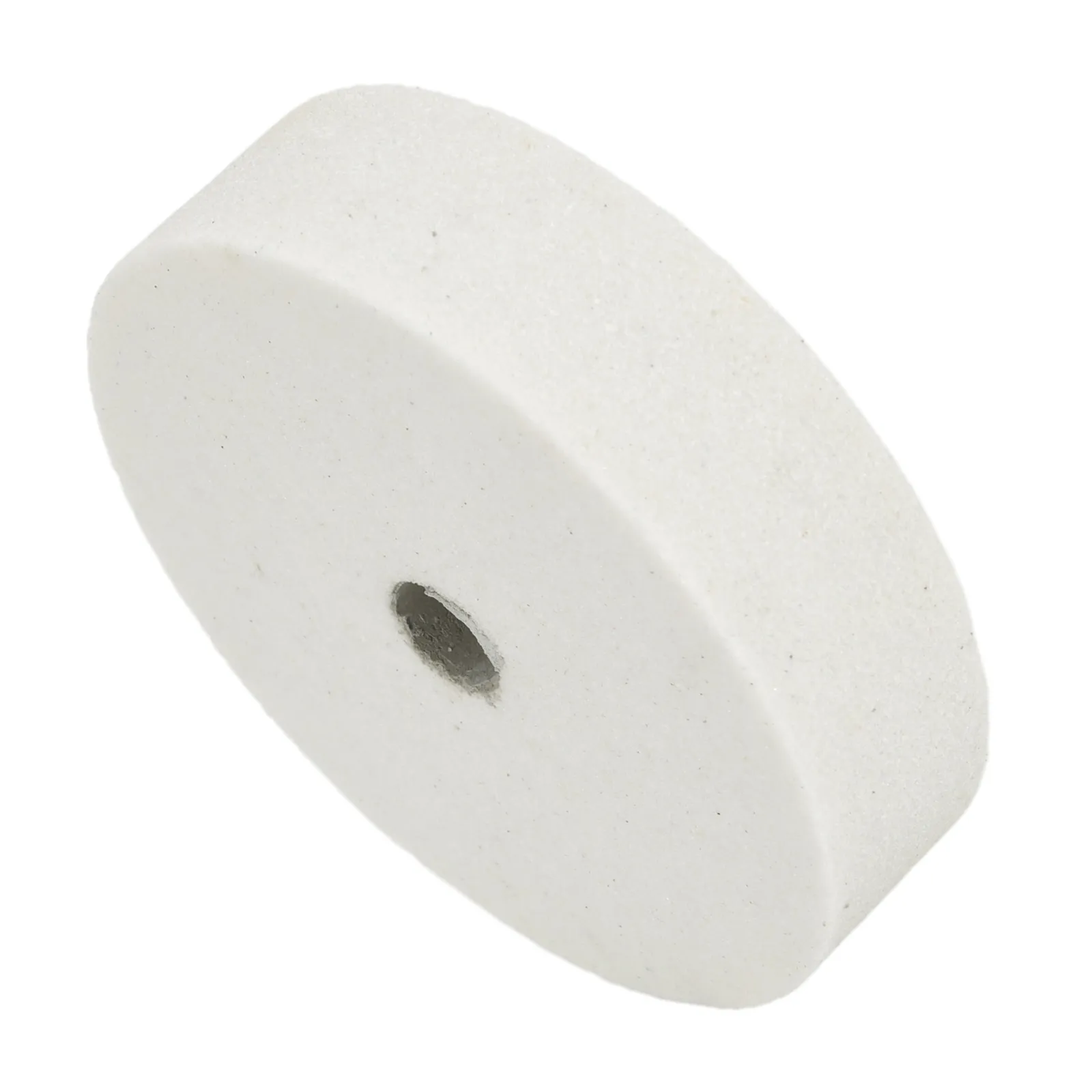 DHgate.com:3" Grinding Stone Metal Grinding Polishing Wheel Buffing Pad ...