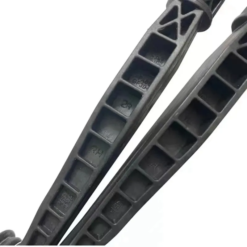 Upgraded Front Stabilizer Bar Link for Chevrolet Cadillac ATS/CTS ...