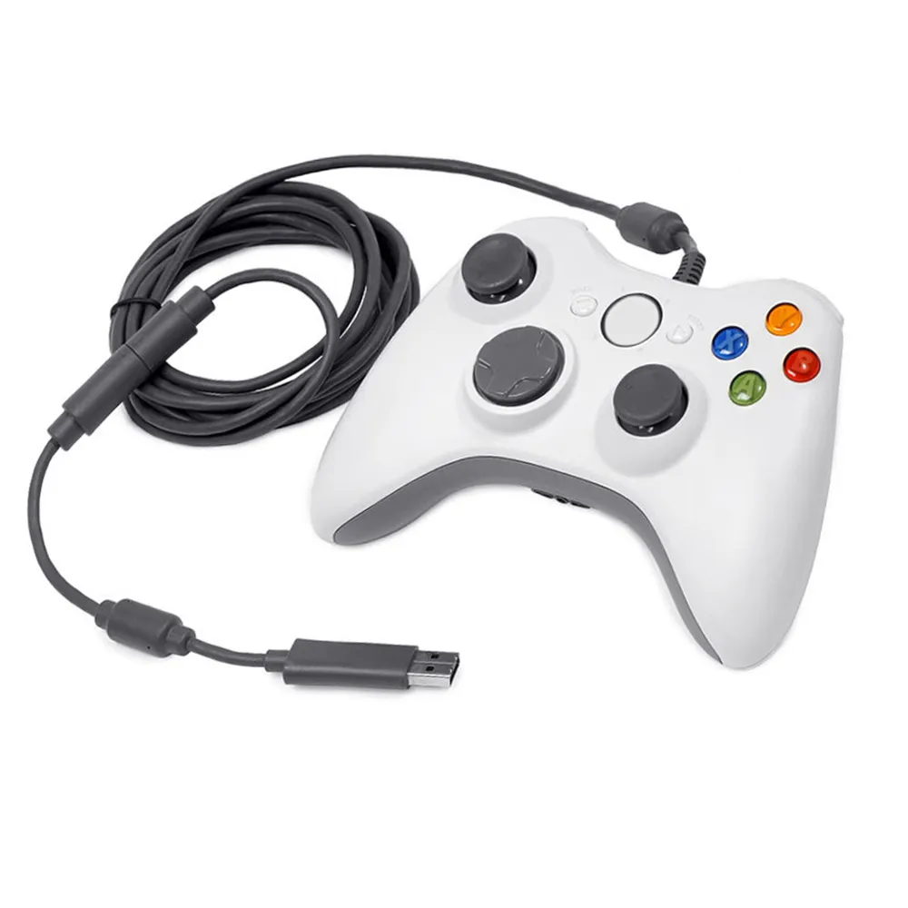 Premium Breakaway usb usbc for Xbox 360 with Filter - Best-Selling PC Cable