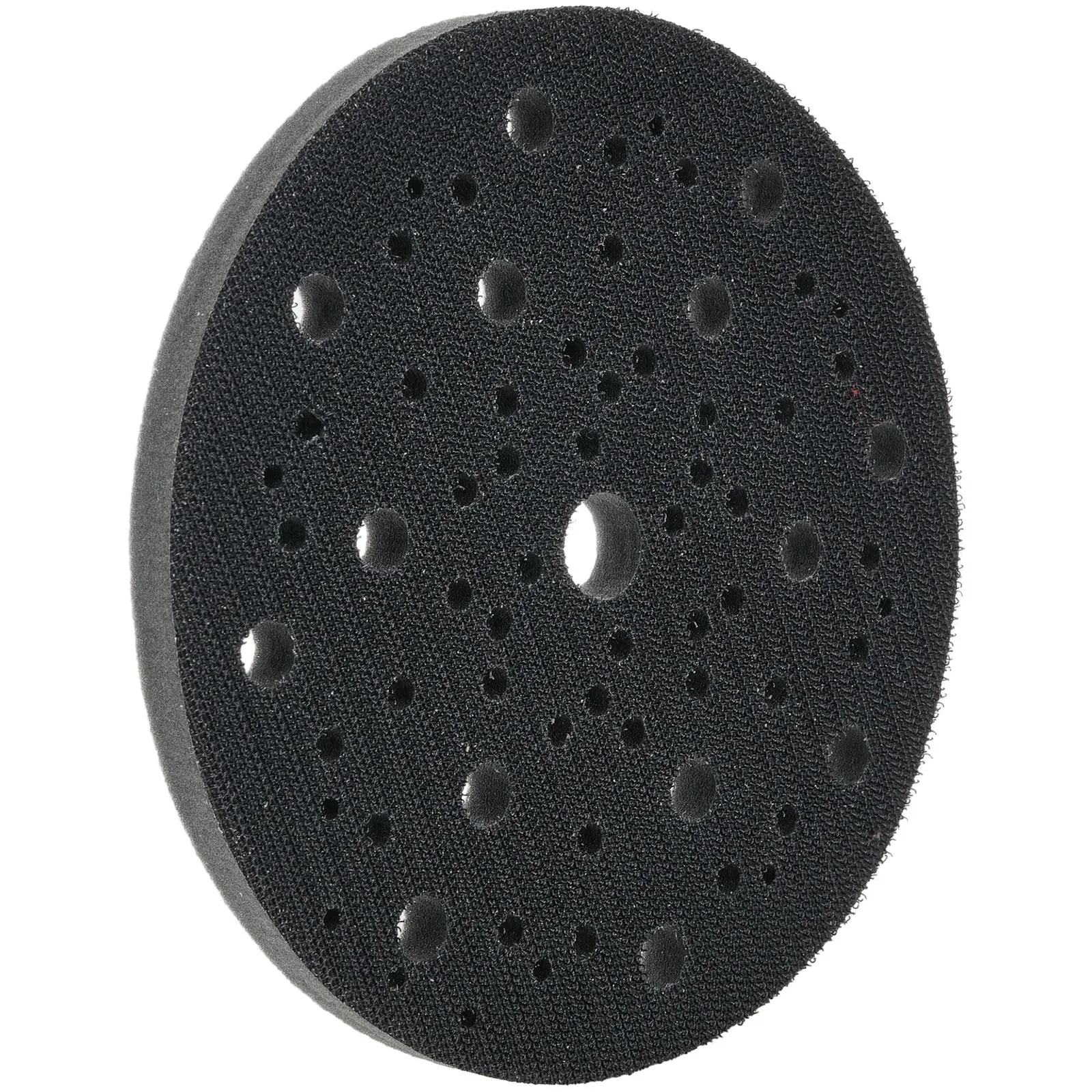 DHgate.com:Premium 1pc Hook & Loop Interface Sanding Discs for Power ...