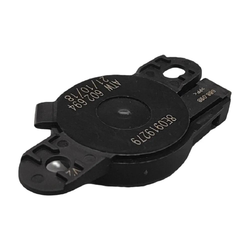 Buzzer Horn For Buzzer Horn Reverse Radar Horn 4B0 919 279 8E0919279 ...