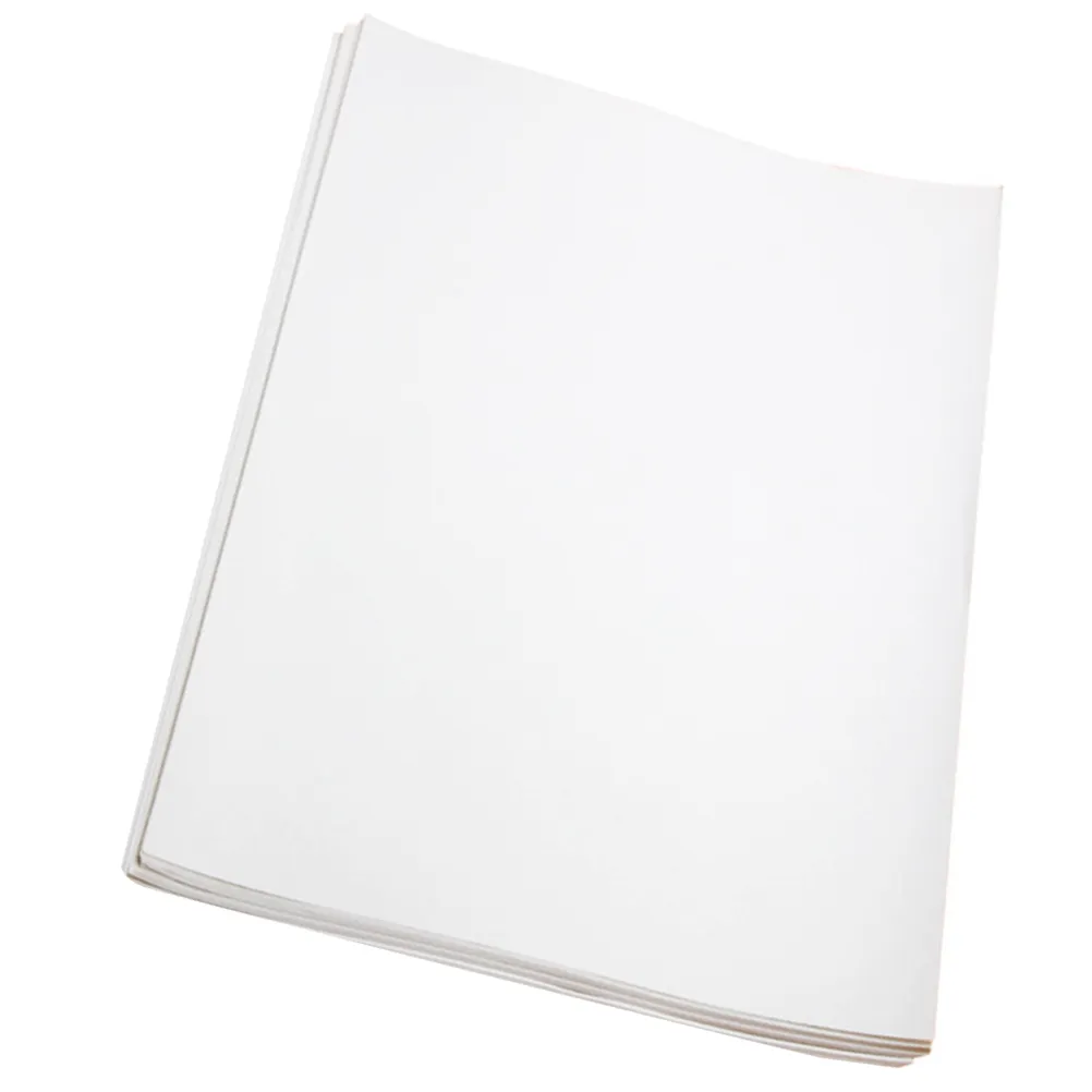 DHgate.com:A4 Blank Drawing Paper for Kids Sketching, Watercolor ...
