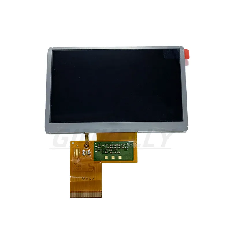 Motorcycle LCD Speedometer Display: Premium Quality, Wide Compatibility ...