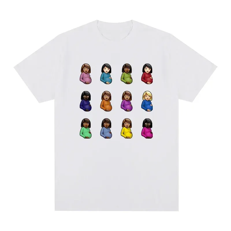 Men's Black Cotton Graphic Tee, Drake CLB Hip Hop Inspired Short Sleeve ...