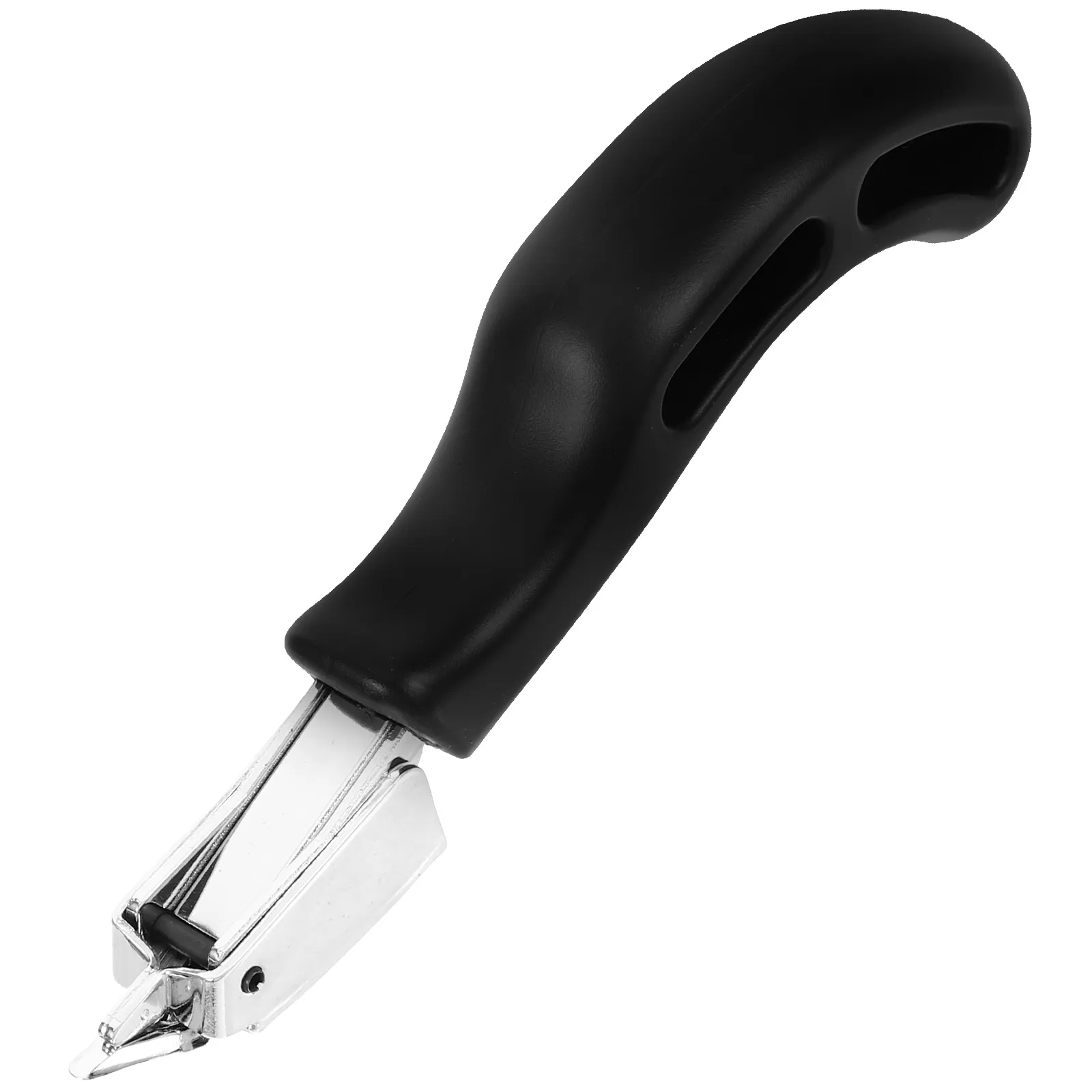 Nail Puller Tool Handheld Staple Remover Portable Tack Puller For ...