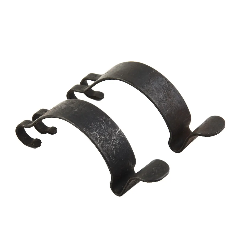 DHgate.com:High-Quality Air Filter Housing Clips: Set of 2 Portable ...