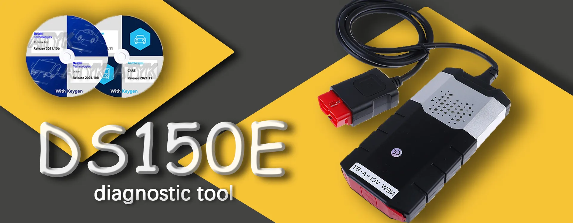 MPPS V21 ECU Chip Tuning OBD2 Scanner Diagnostics for Vehicles ...