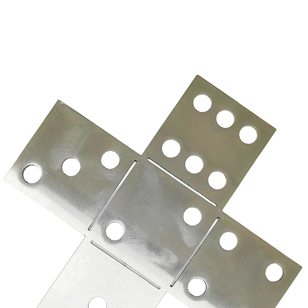 Pre Cut Welding Project Kits LGJJ Welding Kit Dice, Welding Coupons, 1 ...