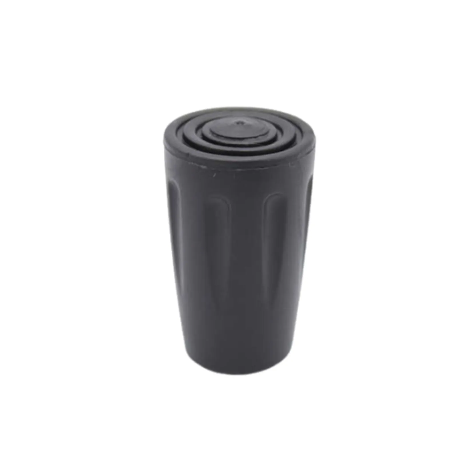 DHgate.com:6pcs Spare Rubber Tips for Hiking Poles, Walking Sticks ...
