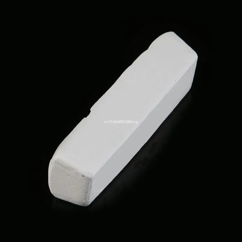 Polishing Compound Buffing Compound Kit Multi-Purpose Honing Compound ...