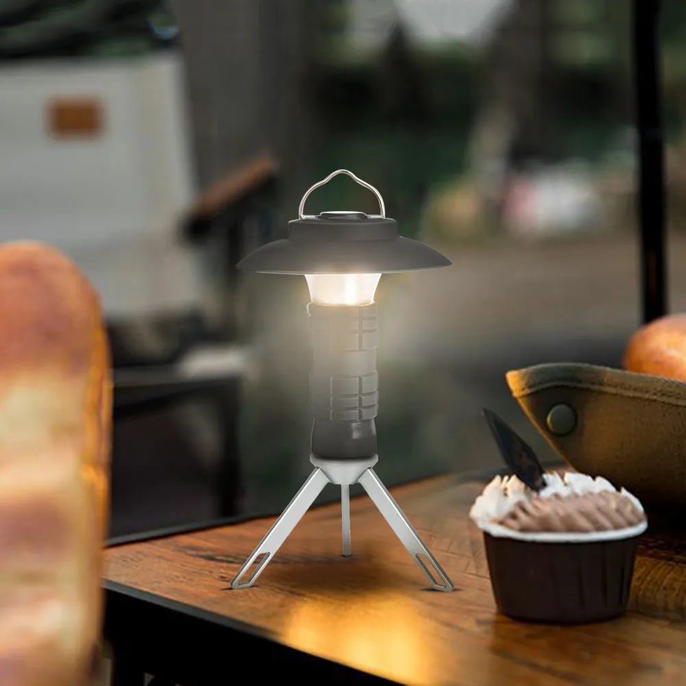 DHgate.com:3-Pack Anti-Slip Flashlight Lamp Shades for Outdoor Lighting ...