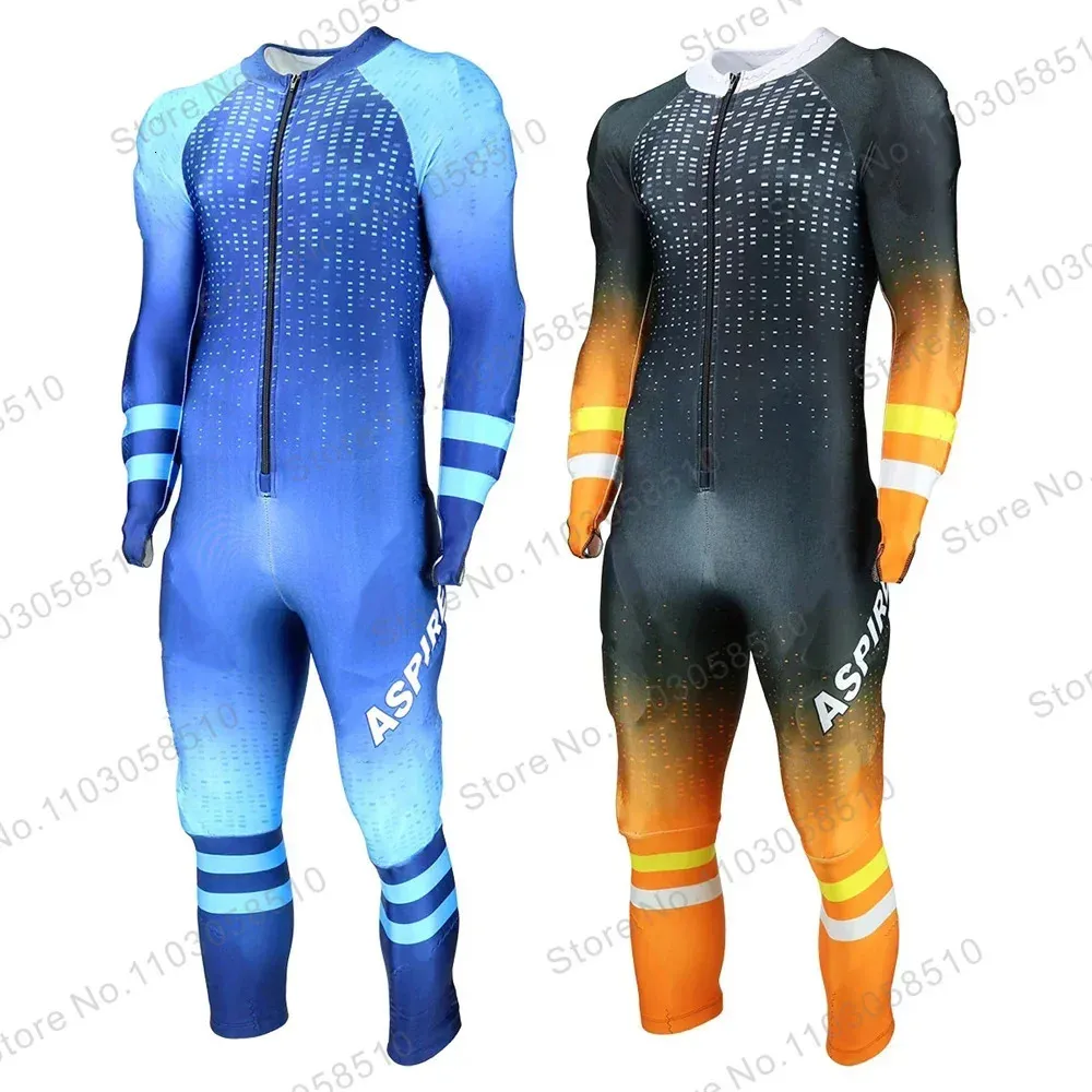 Arctica GS Non Padded Speed Triathlon Speed Suit For Men Winter ...