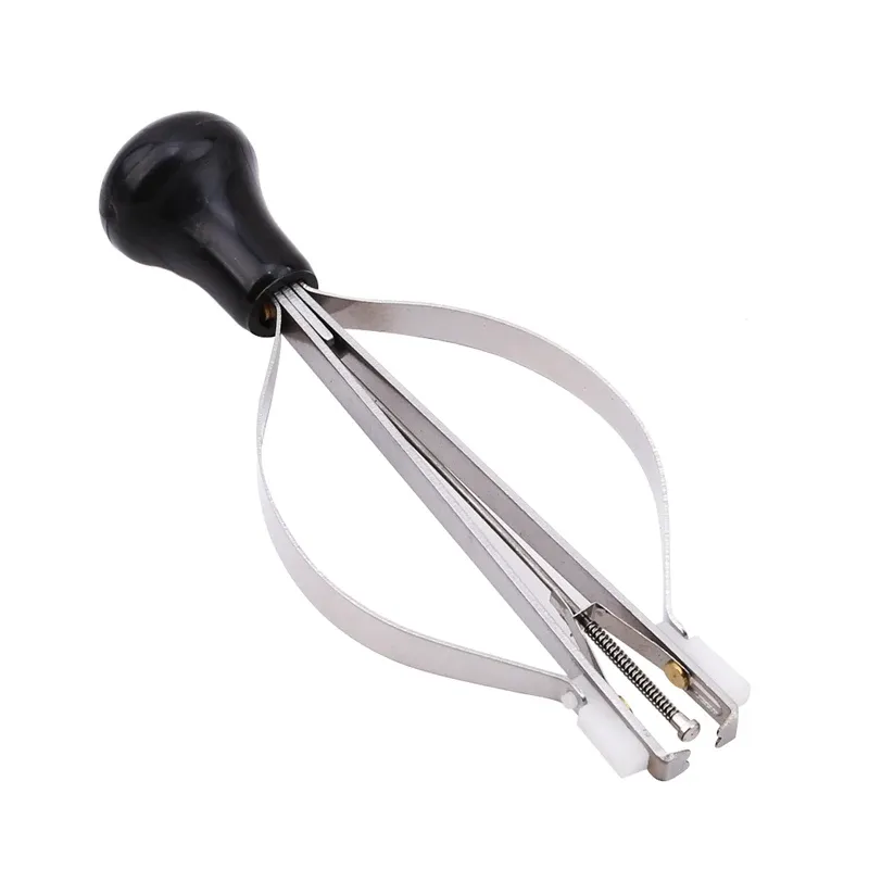 Watch Hand Remover Lifter Presto Plunger Puller Needle Pliers ...