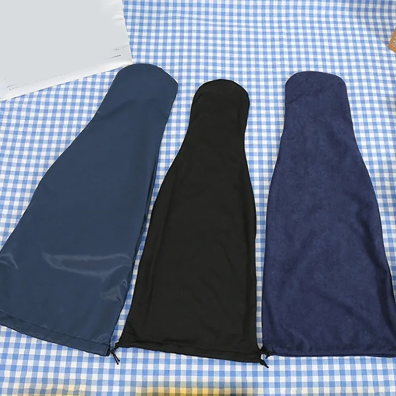 DHgate.com:Violin Dustproof Cover Bag: Durable Linen Violin Protector ...