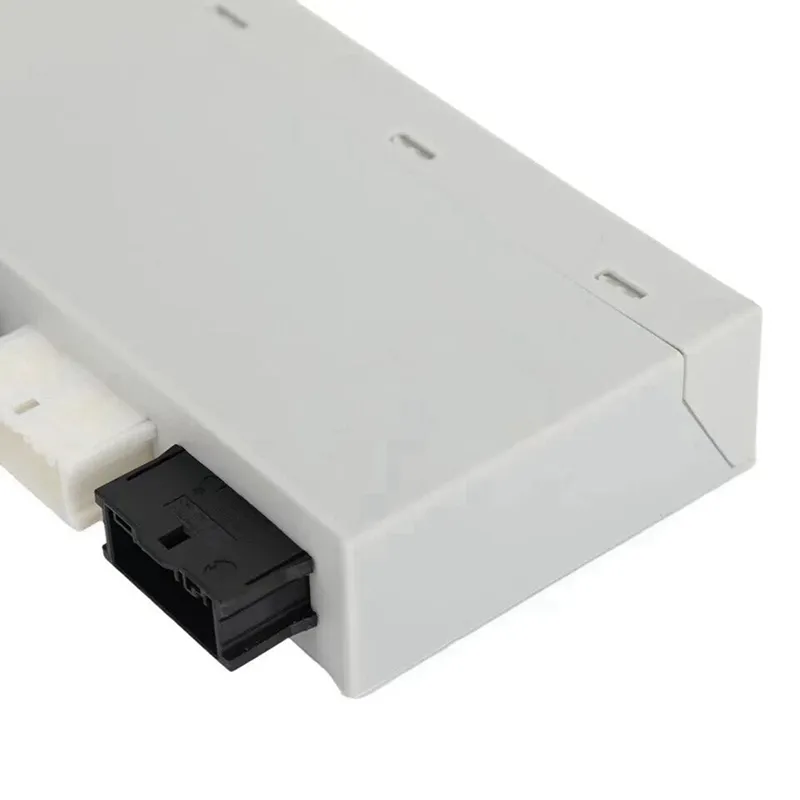 2X Car Rear Trunk Lid Tailgate Back Door Control Module Unit For BMW X5 X6 Series E70 E71 ...