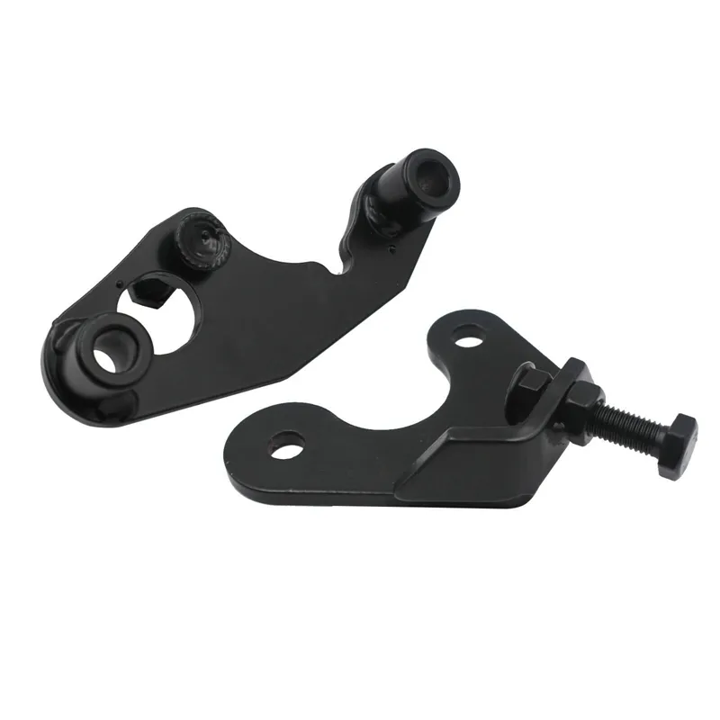 DHgate.com:High-Quality Exhaust Manifold Bolt Repair Kit, Durable ...