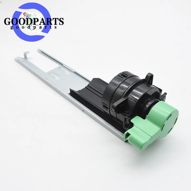 DHgate.com:D009-3209 Toner Hopper Supply Unit Cartridge Holder for ...