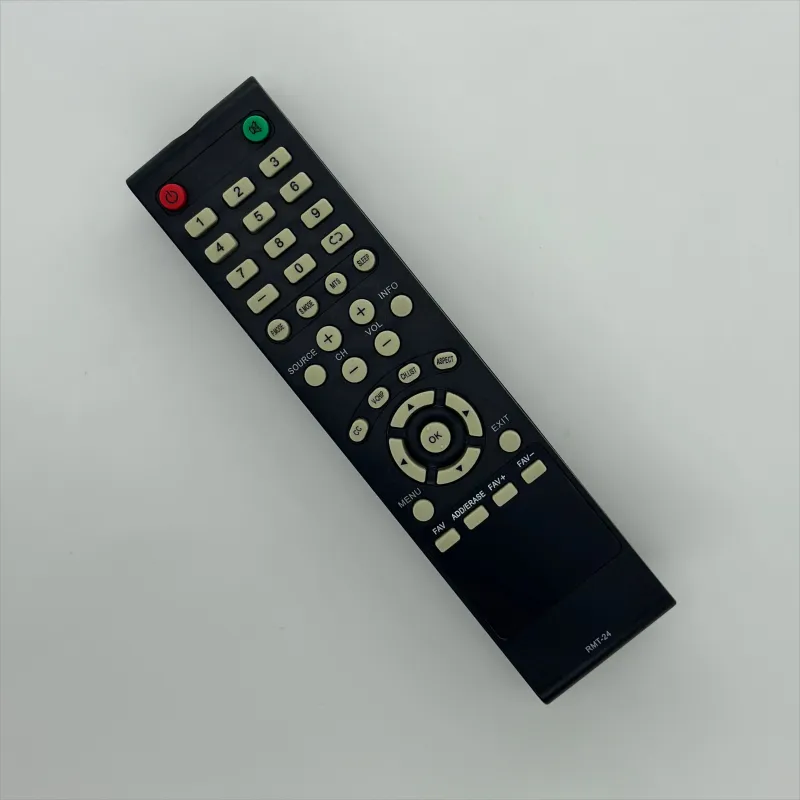 DHgate.com:Westinghouse TV Remote Control RMT-24 Replacement for ...