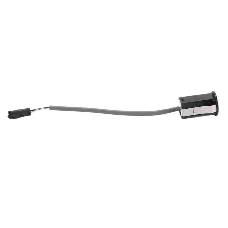 DHgate.com:PZ36200208 PZ362-00208 Parking Sensor for Toyota Camry 30 40 ...