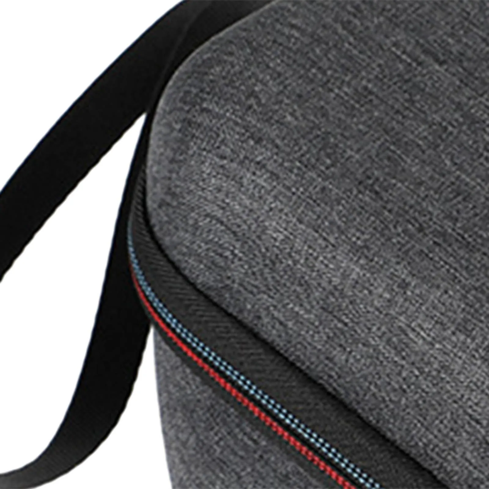 DHgate.com:2024 Upgraded Durable Cloth Bag Case Pouch for Upper Arm ...