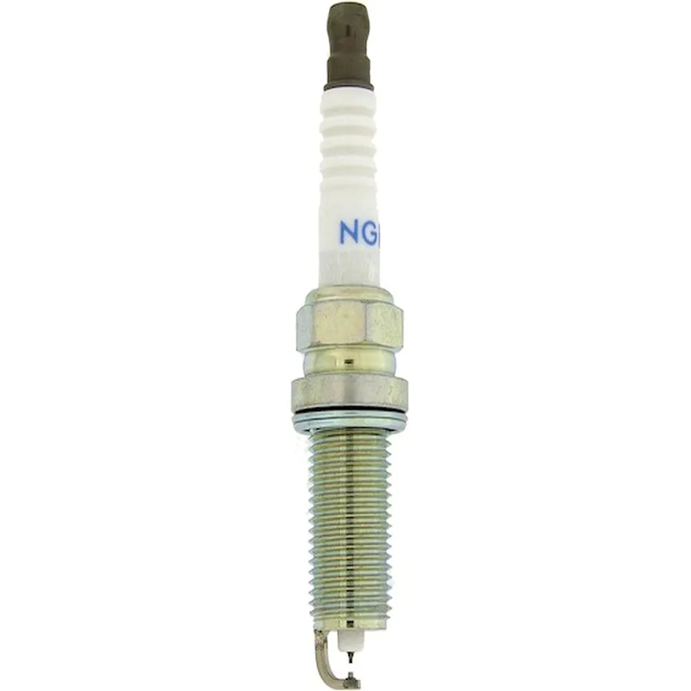 DHgate.com:1406 DILKAR7B11 Iridium Spark Plug for Nissan Altima Maxima ...