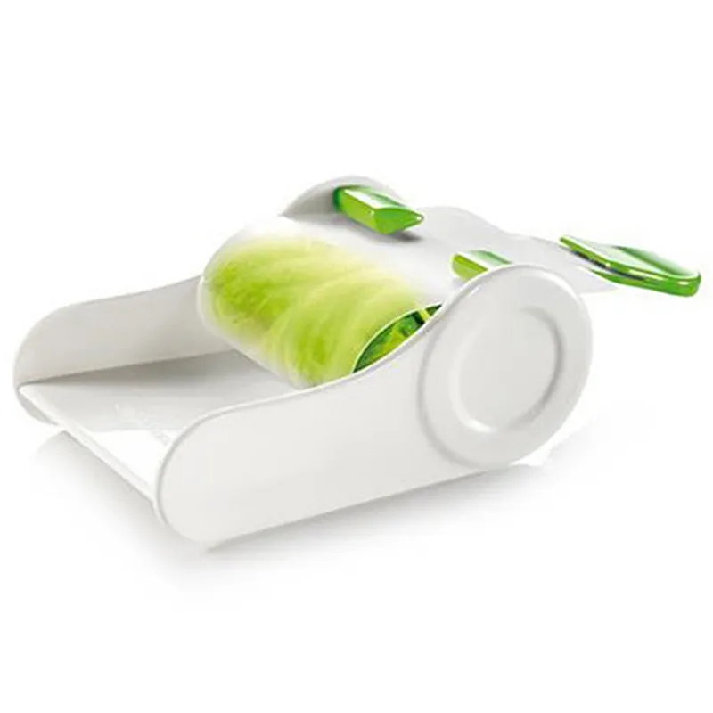 DHgate.com:Multi-Functional Veggie Meat Roller & Sushi Maker - Creative ...