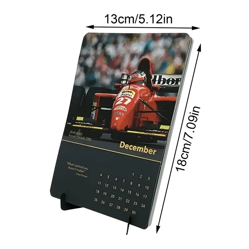 Wholesale Car Calendar 2024 / F1 Racing Calendar 2024 2025 Wall ...