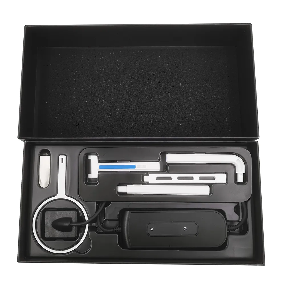 DHgate.com:Dental Digital X-Ray Sensor: High-Frequency Rx Intraoral ...