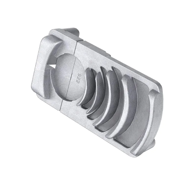 Deburring Tool 20-63mm PVC PE Pipe Chamfer Tool Cone For Plastic Pipe ...